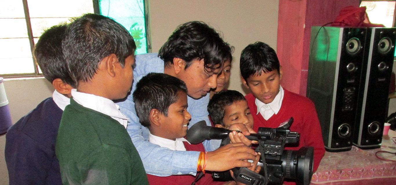 Welcome to Taabar.org